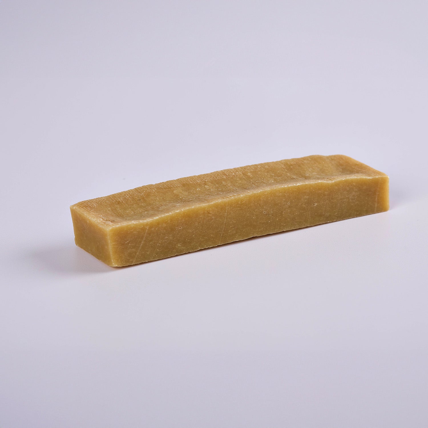 Natural Yakers Dog Chews | LUNA & me